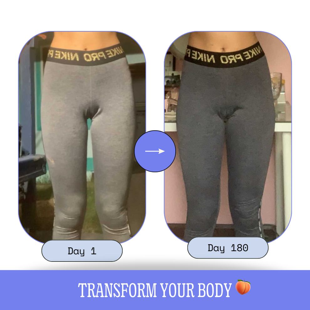 Weight Gain Powders - Gainz - Eatuporiginal.com